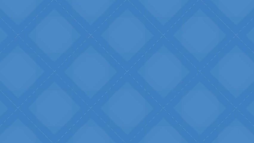 网络安全靠大家从我做起:共建和谐晴朗网络安全空间