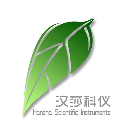 汉莎科学仪器 