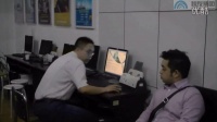 5.网点服务接待 (认证)