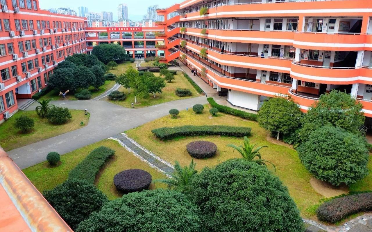 海亮实验中学319班毕业视频