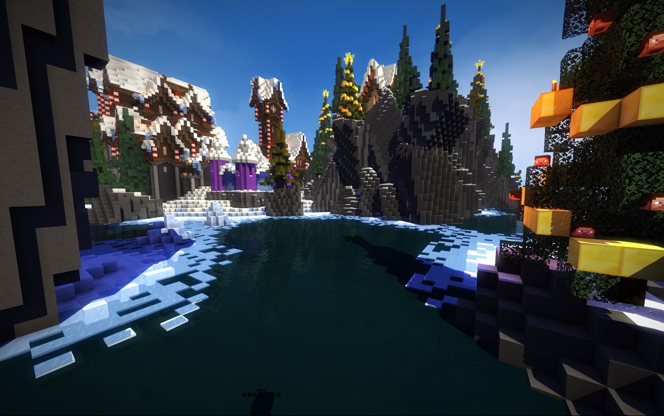 在网易如何添加MOD以及MOD加进去进步了游戏怎么办.