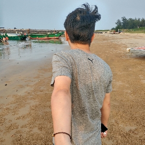 格林眼 