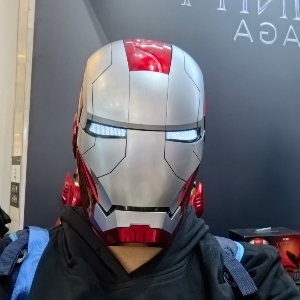 孫長老收了神通吧 