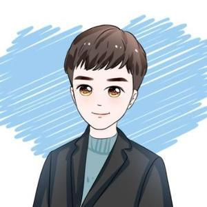 周同学爱设计 