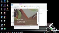 百度网盘存储空间不够用? 一键去重工具帮你重现生机!