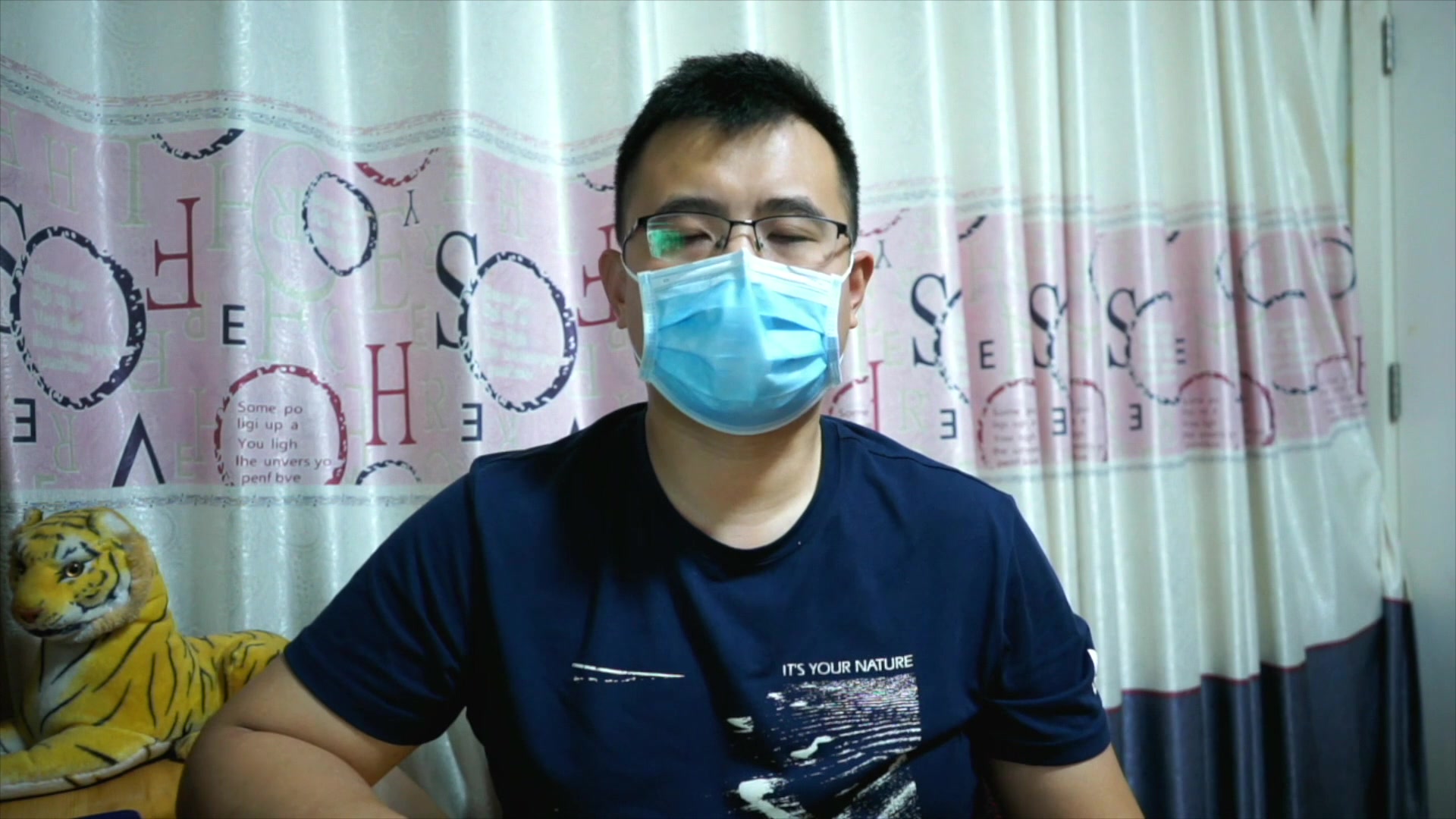 AE两款超级强大的Lockdown曲面跟踪和MotionBro变脸插件的使用教程