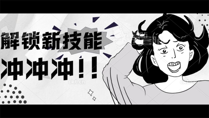 Excel VBA如何插入模块实现数据四舍六入五成双修约