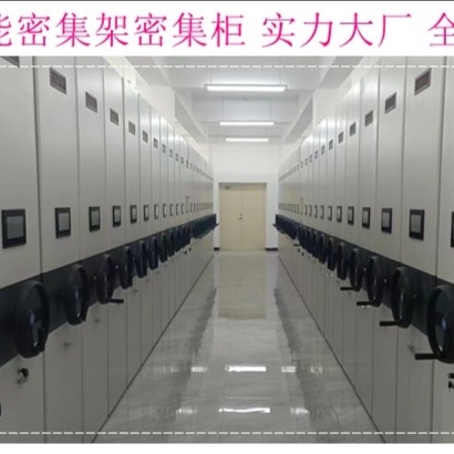 13833869187活动密集架 