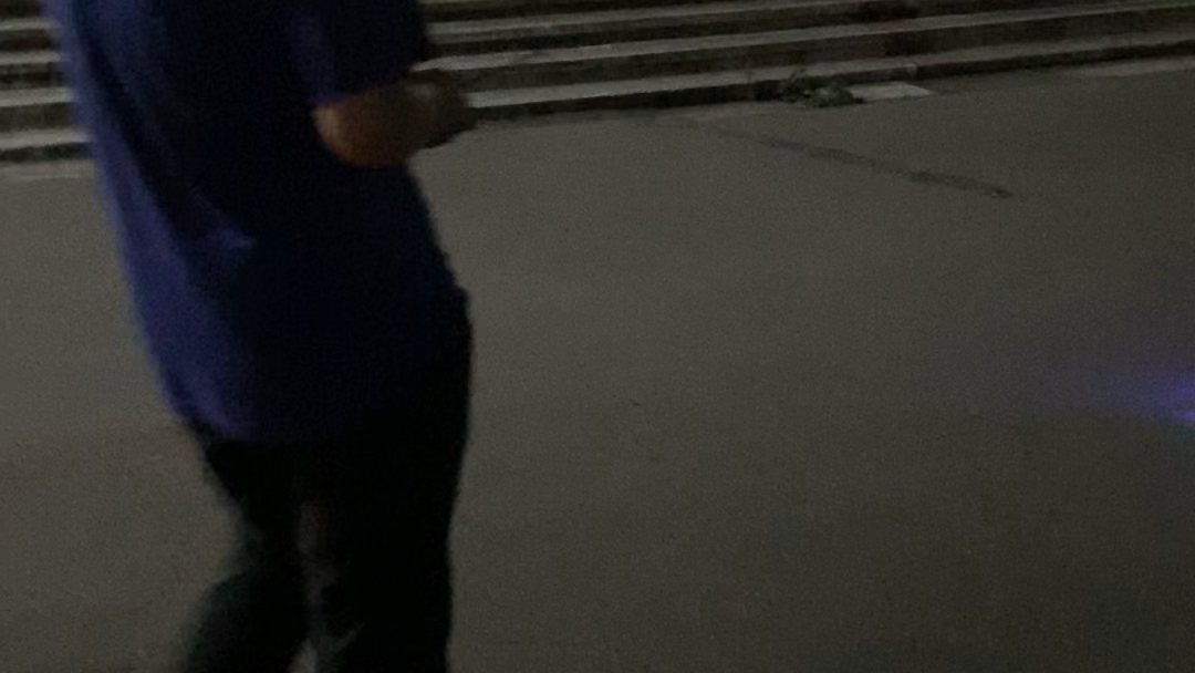 小朋友:这三个小学生怎么比我老?