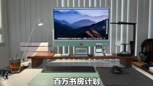 这个大户人家的选择真的连喝水都很讲究!净水器哪家性价比高熊小夕...