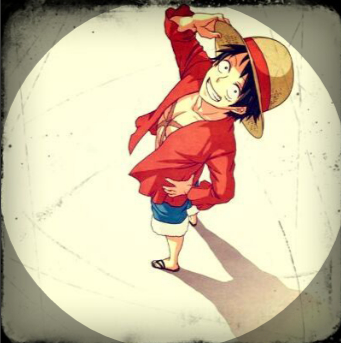 还是叫毅然好了 