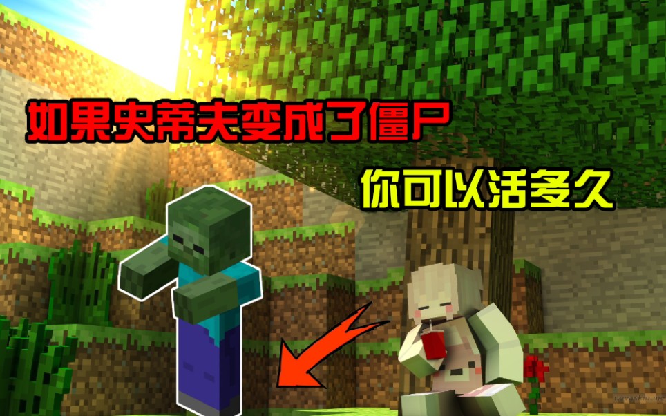 我的世界:没想到钻石可以这么用