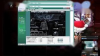 CS1.6模型贴图修改