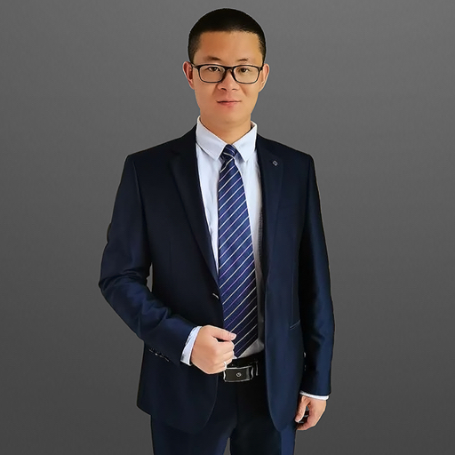 数学思维周老师 