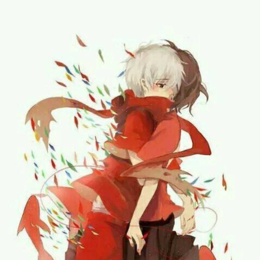 吃土SAN仙女 