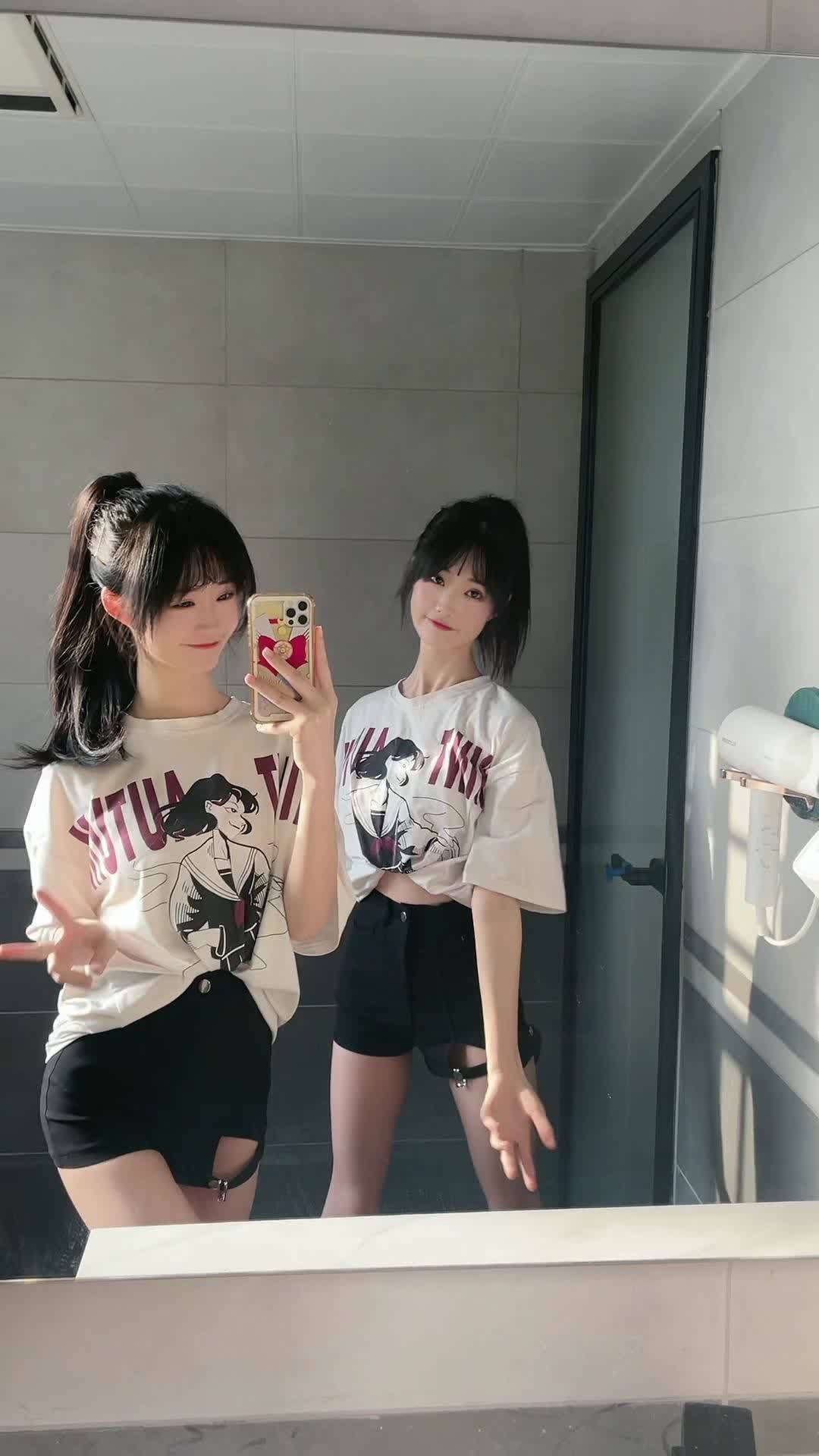 燕子~没有你我怎么活啊~燕子!