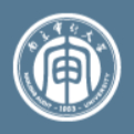 南审落网宣传大使 