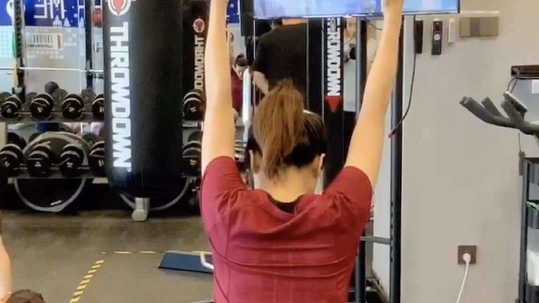 为何需要进行姿势评估?最主要的目的就是为了获得资讯/节省时间/建立...