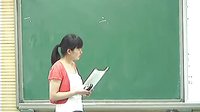 梳理探究《文言词语与句式》袁英丽登封市实验高级中学