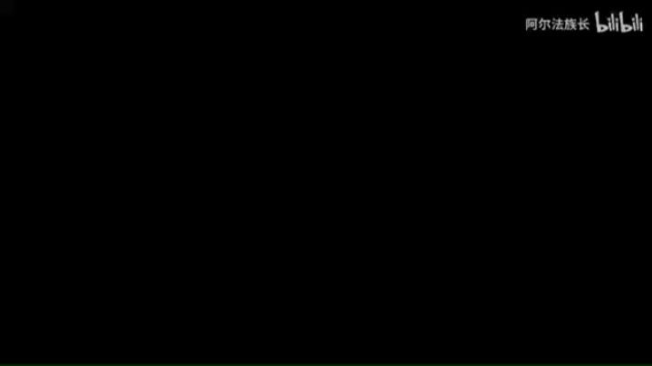 安全生产月宣传教育视频