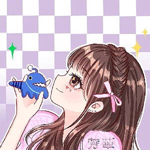 是皮卡秋吖 