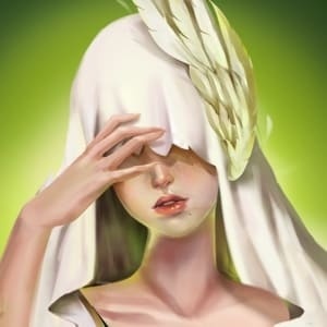 美琦琦爱看剧