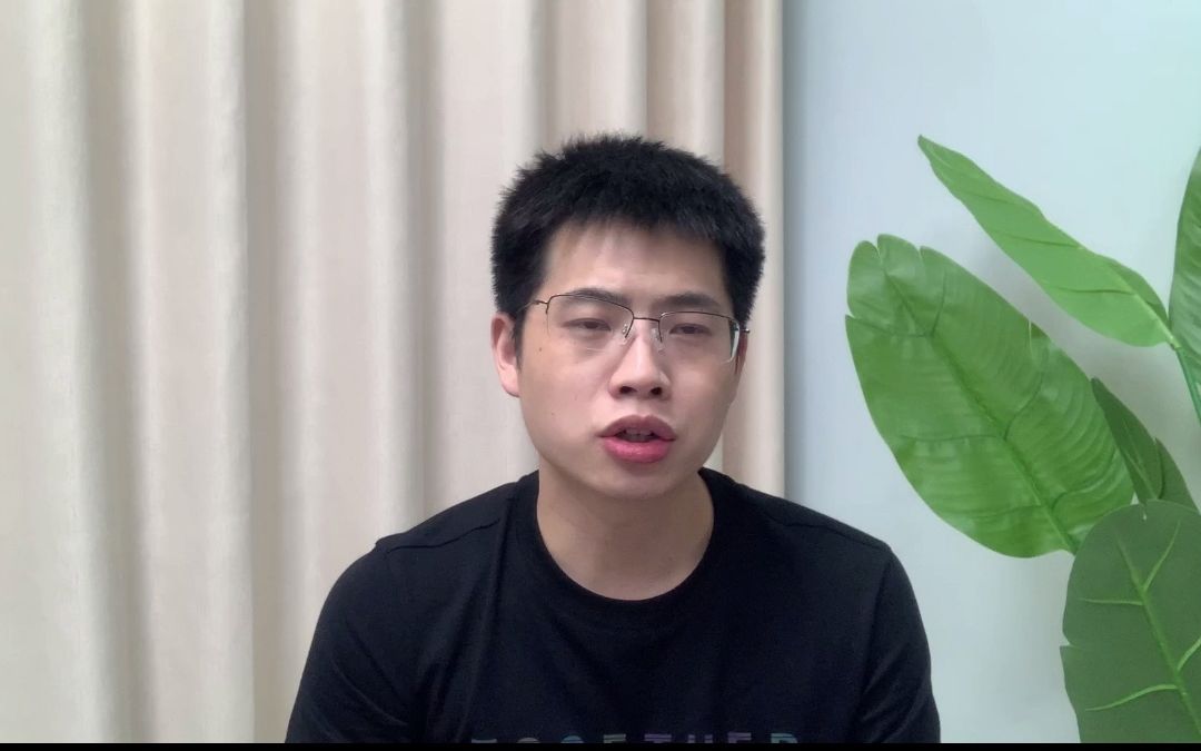 微信视频号海外直播权限如何开通?视频号直播怎么开通海外直播权限?...