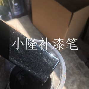 小隆补漆套装 