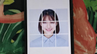 如何制作九宫格照片?教你手机这样设置下,就能轻松搞定!