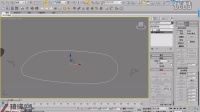 017琅泽Kk_3dmax基础/高级/家具/异性/雕花建模实例合集教程视频_第...