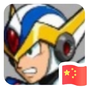 AlexTang8 