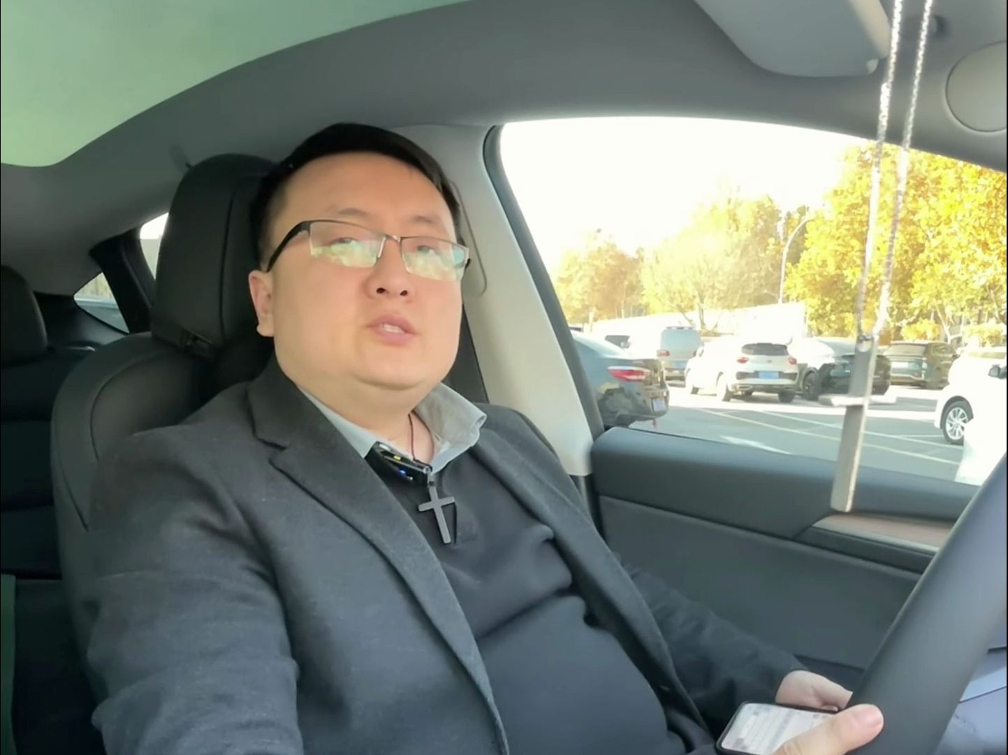 软件开发后期维护有哪些呢?