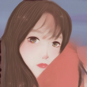 仓鼠_琪 
