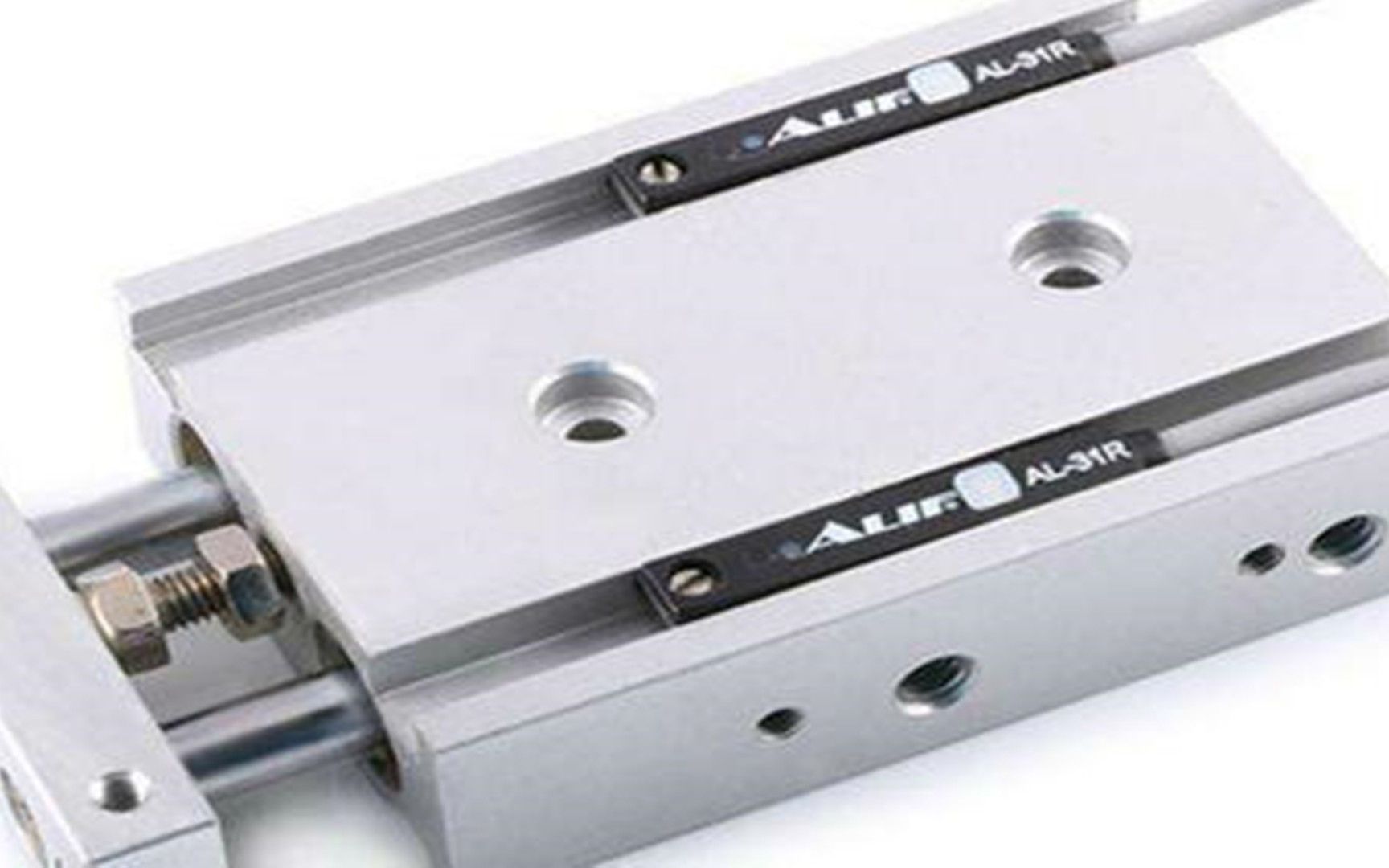 气缸的磁性开关是做什么用的,能不能控制自身的行程,如何使用?