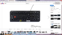 office安装、办公软件教程、office办公基础、从零开始学office2007...