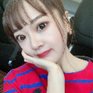 姜一南 