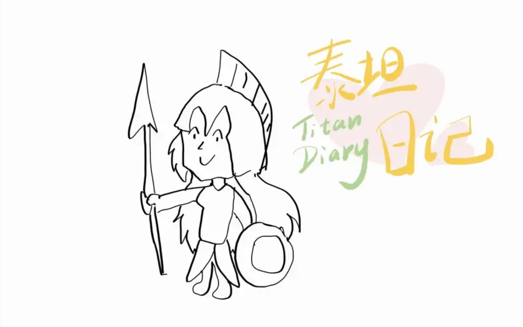 手游单机泰坦之旅属性点加错修改恢复演示,安卓手机版