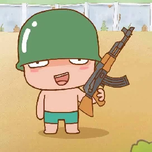 1947AK47 