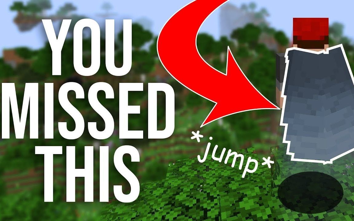 【Tips】8个你可能不知道的1.15新特性!