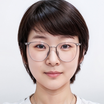 数控培训学校-王老师 