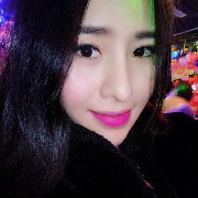熊猫LadyNana 