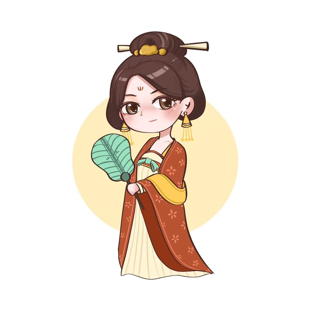 贵妃醉电影 