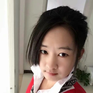 淘气妈妈讲故事 