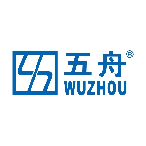 五舟科技 