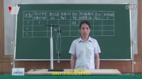 力学实验21.测量滑轮组的机械效率