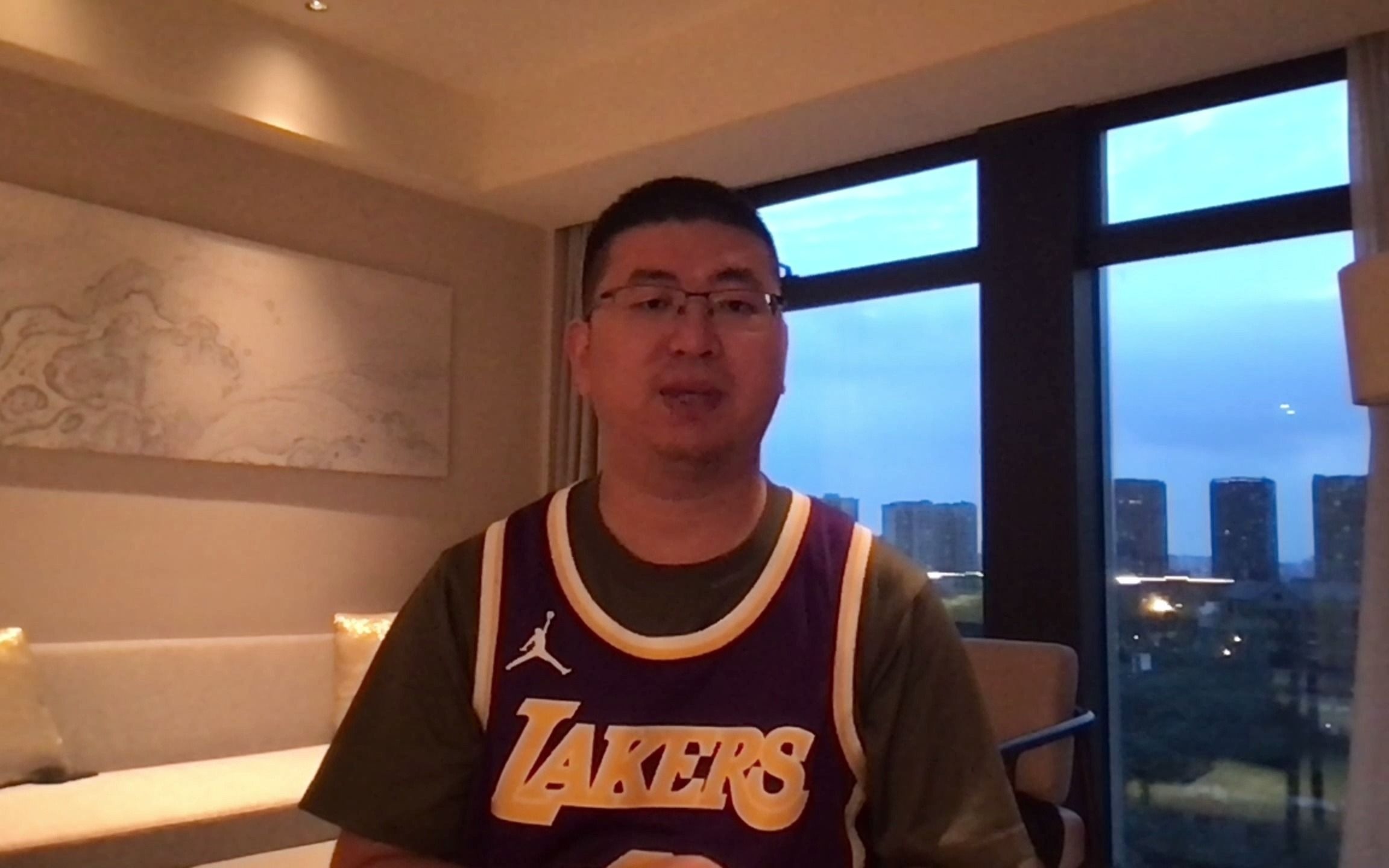 Serverless架构的无状态到底是什么