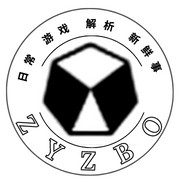 zyzbo 