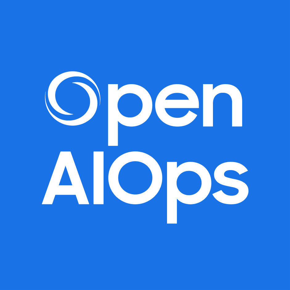 OpenAIOps社区 