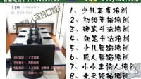 hlk001无锡会计培训学校|参加了上元的会计培训班,考试真轻松。恭喜了,