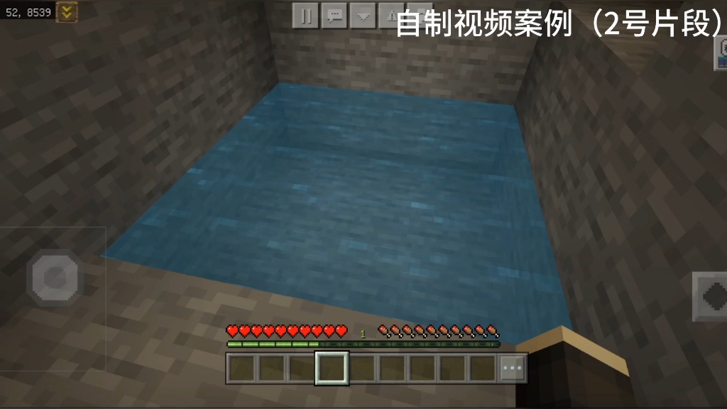 我的世界逃离老师教程3:必备模组推荐
